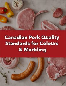 Tools – Canada Pork